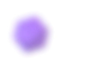 Un lecteur de PDF agréable sur tous les appareils | UPDF