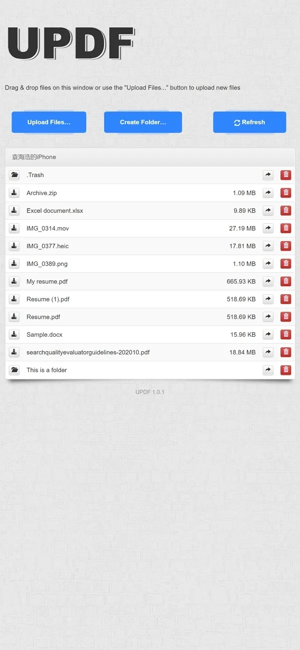 Open HEIC Files On Windows 10: The Must-know Crack | UPDF