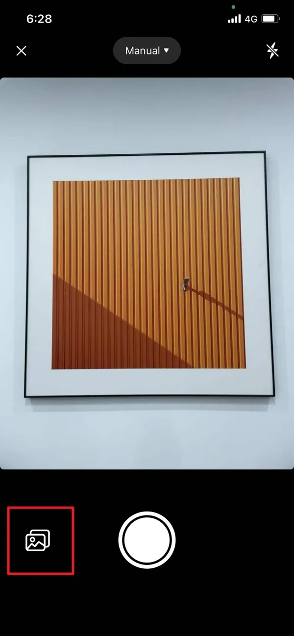 Scan PNG to PDF - Your Ultimate How-To Guide | UPDF