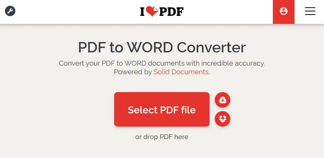 Extract PDF To Word For Free – 2 Timeless Techniques | UPDF