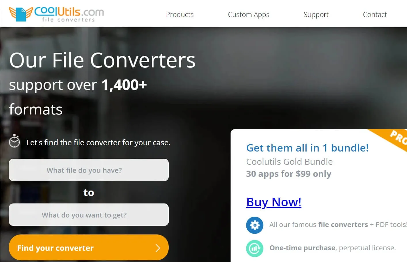 Les 10 outils de conversion de PDF en RTF en 2024 | UPDF