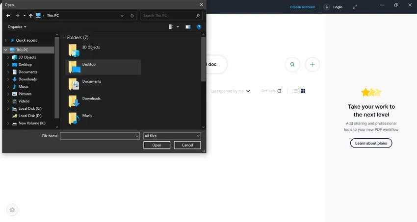 Drawboard PDF: Your Ultimate PDF Markup Solution | UPDF