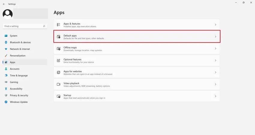 Standard-PDF-Viewer einfach ändern - So geht's | [Official] UPDF