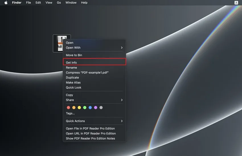How To Change Default PDF Viewer Effortlessly | UPDF