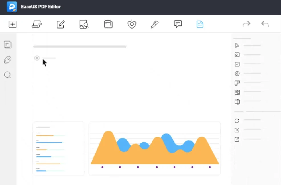 Easeus PDF Editor: Weighing Superior Alternatives | UPDF