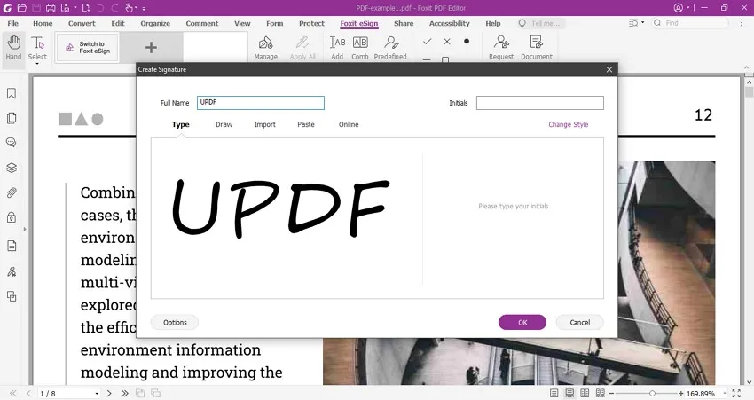 Need a PDF Signer for Windows? Here are 5 Best Choices | UPDF