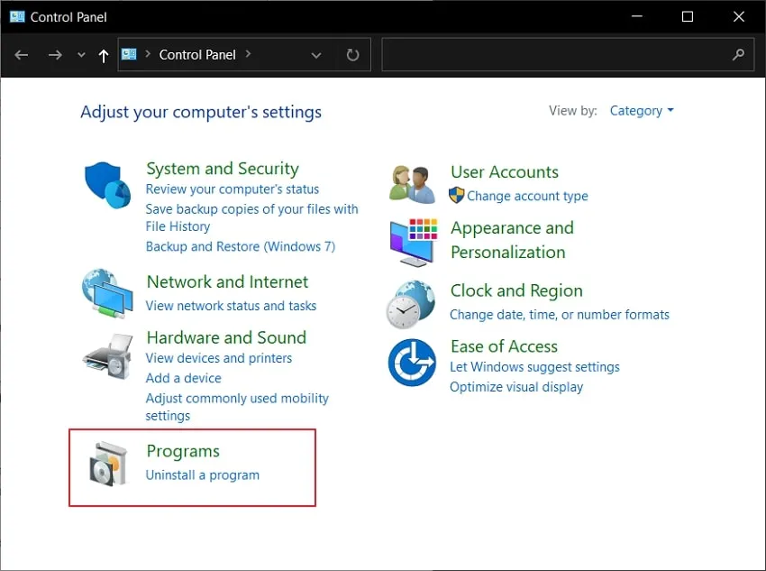How to Fix Failed to Load PDF Documents Error in 4 Ways | UPDF