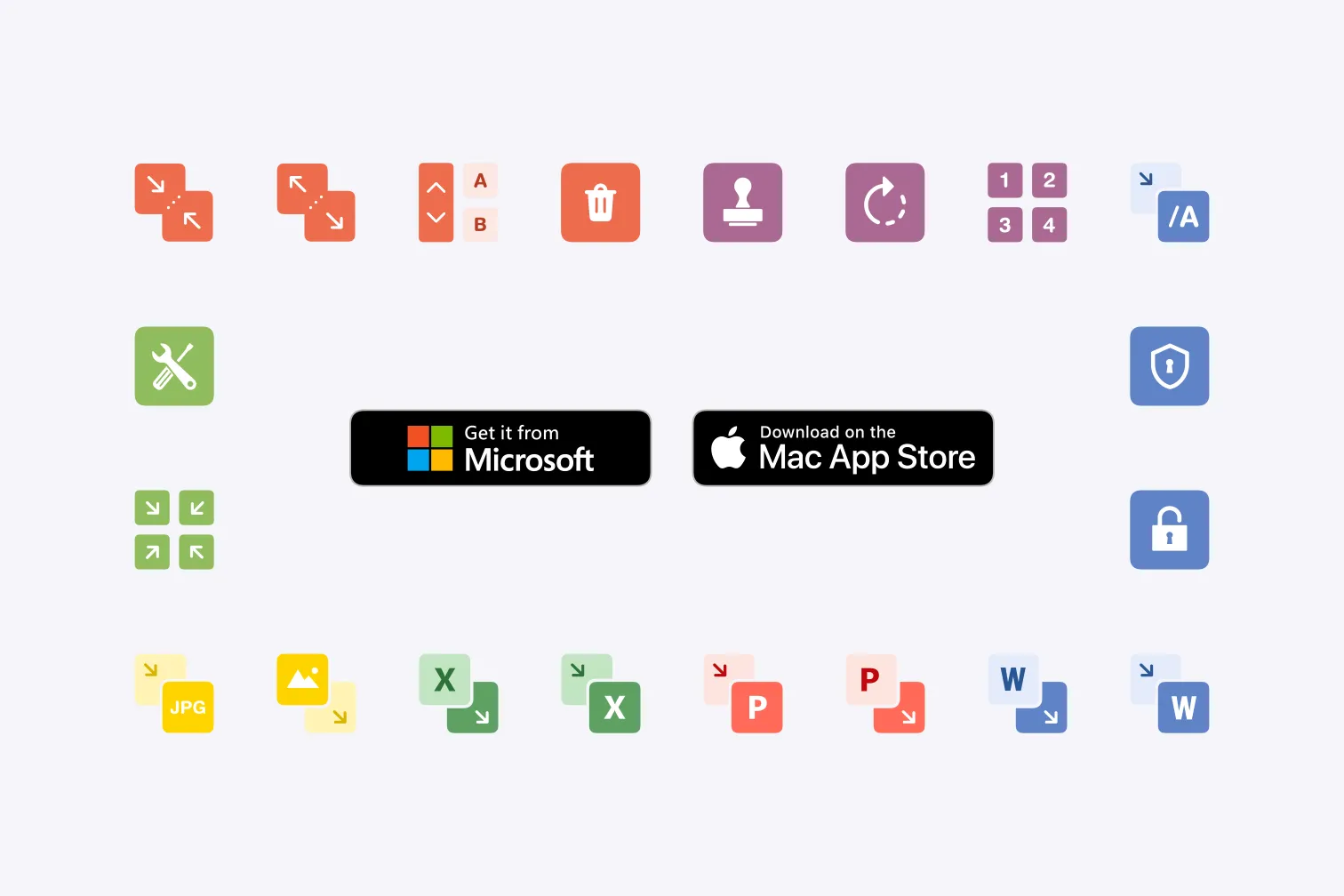 9 Best PDF to Image Converter Tools for the Year 2025 | UPDF