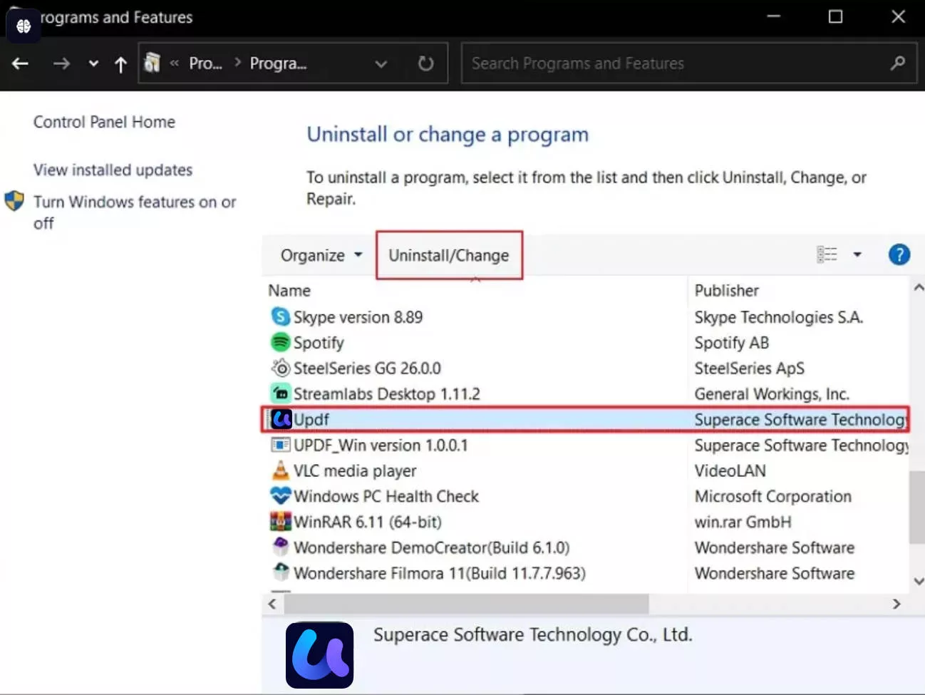How to Fix Failed to Load PDF Documents Error in 4 Ways | UPDF