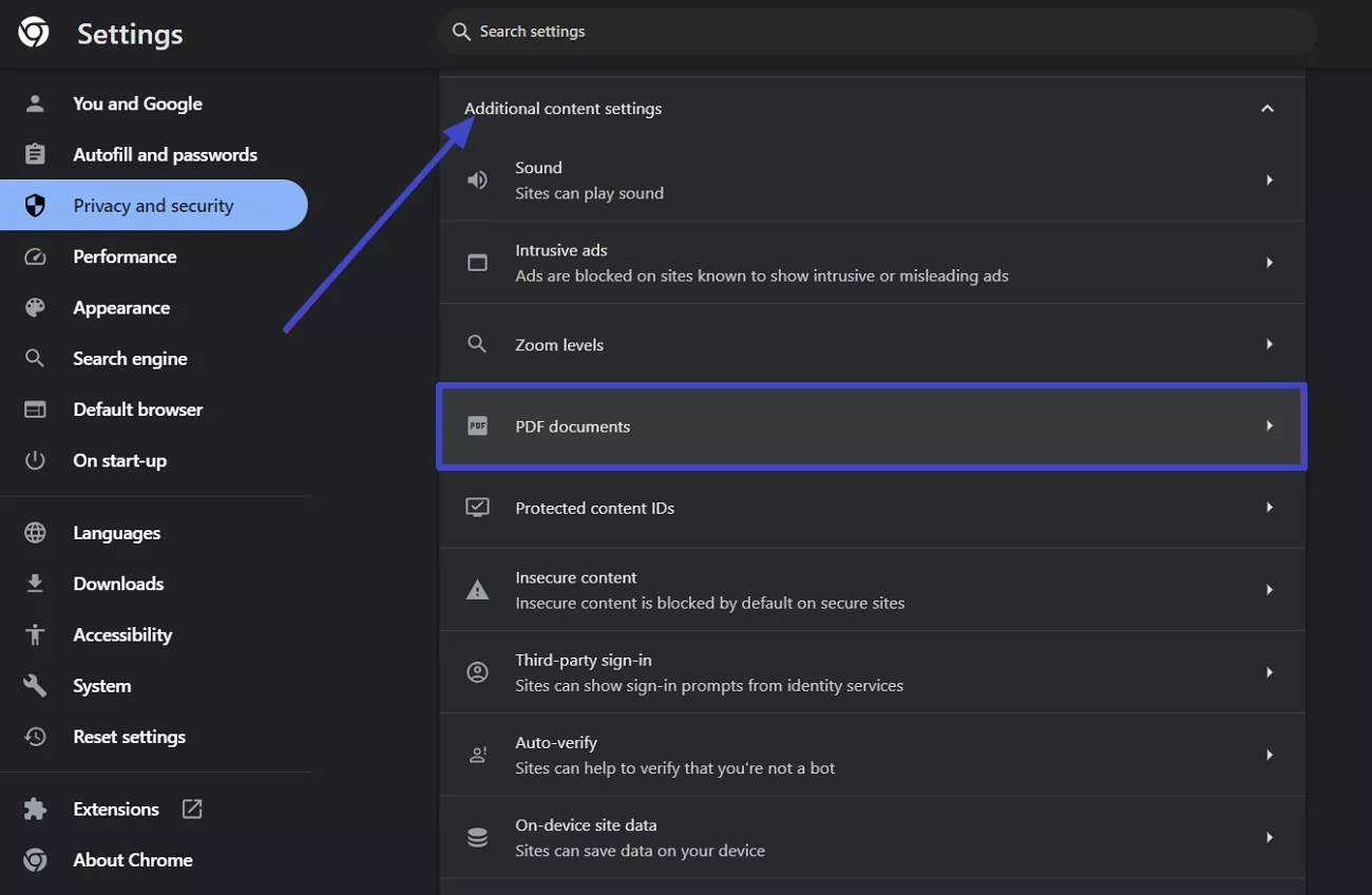 Learn the Best Ways to Fix the PDF Not Open Errors - UPDF
