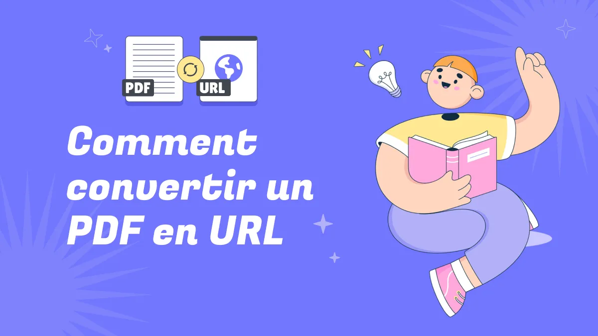 TOP 10 compresseurs PDF en ligne et hors ligne | UPDF