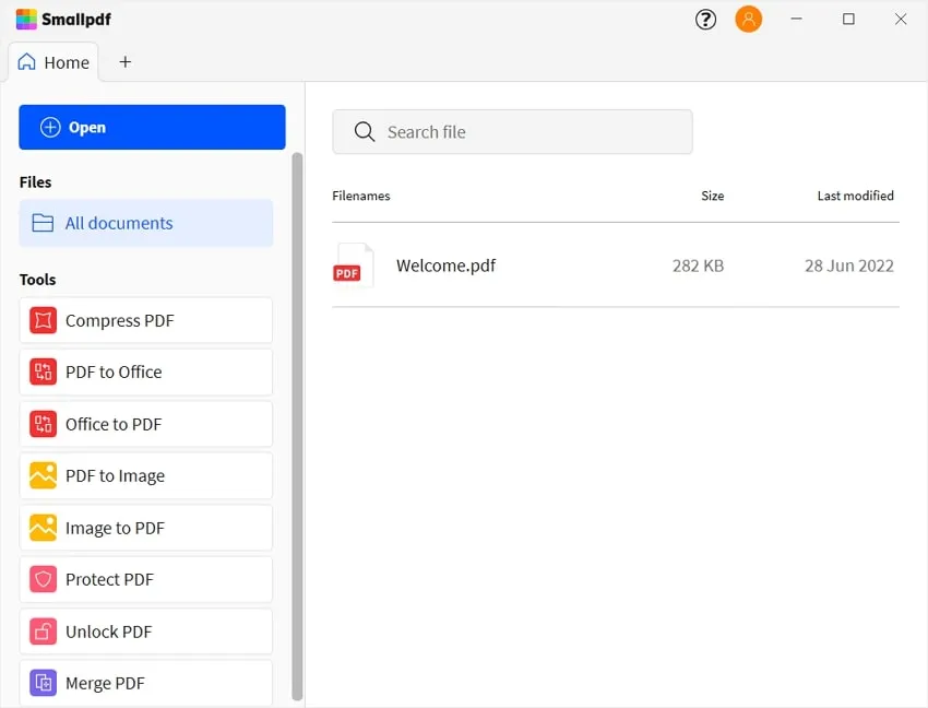 Best PDF to Word Converters 2025: (Top 10 Choices) | UPDF