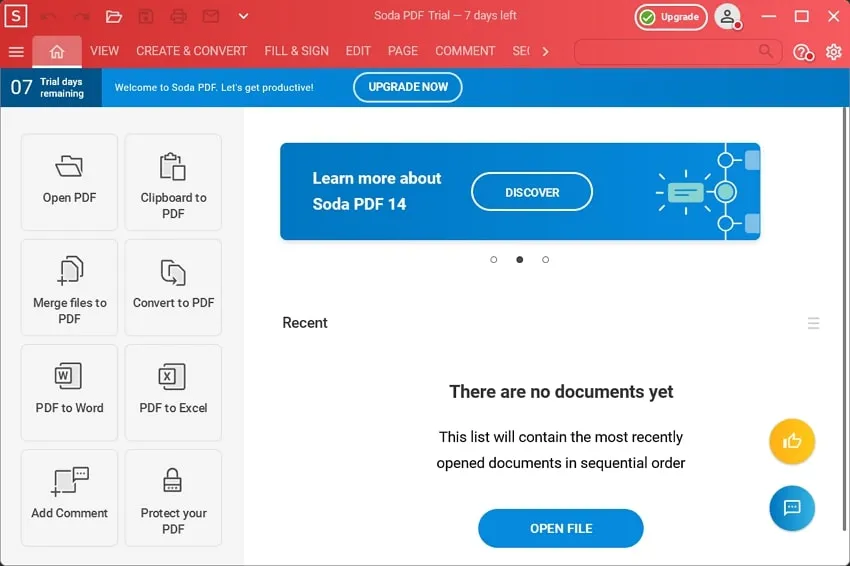 Best PDF to Word Converters 2025: (Top 10 Choices) | UPDF
