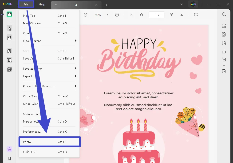 30 Ucapan Selamat Ulang Tahun untuk Pacar untuk Menunjukkan Cinta Anda ...