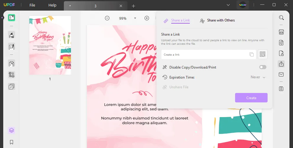 30 Ucapan Selamat Ulang Tahun untuk Pacar untuk Menunjukkan Cinta Anda ...