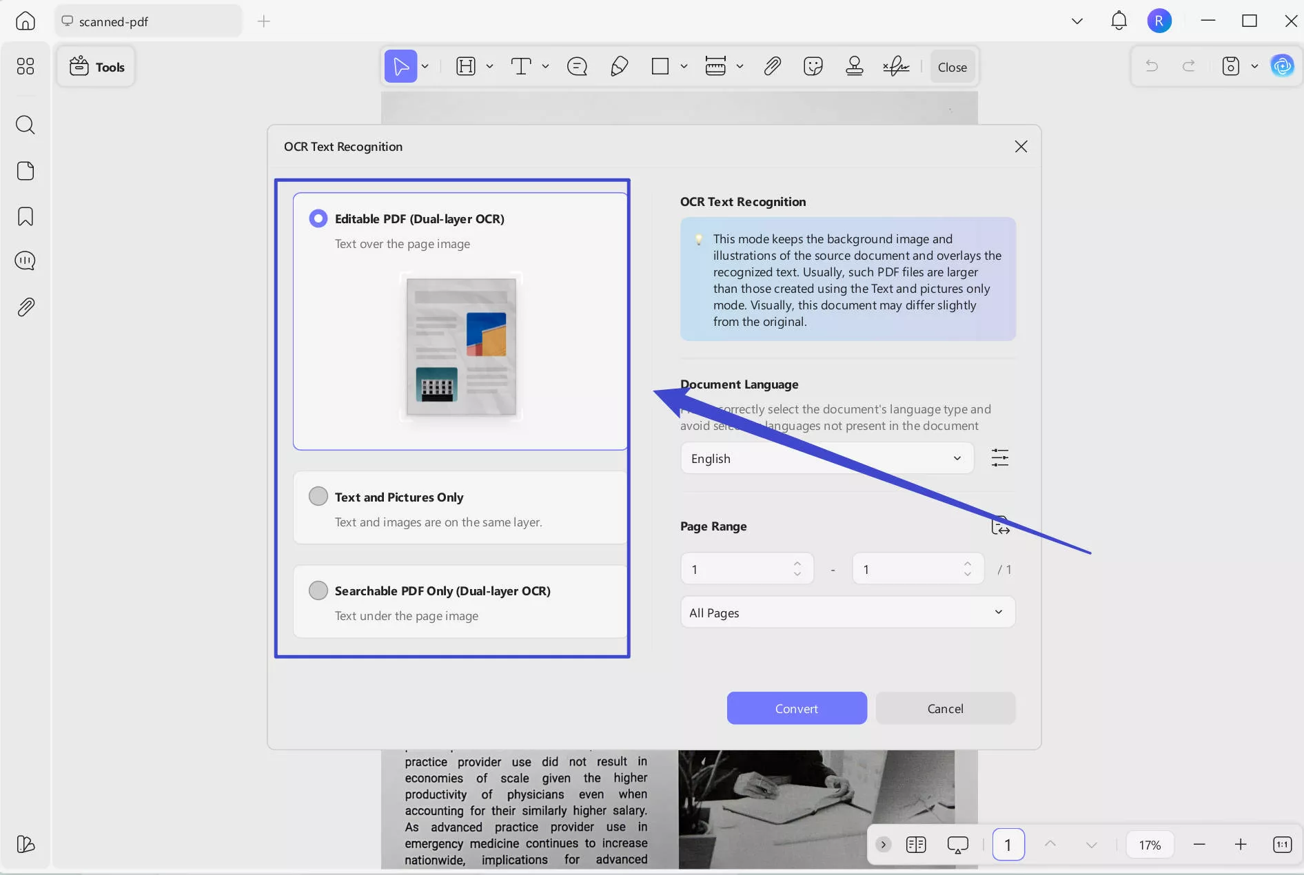 25 Hidden Features in UPDF You Need to Know | UPDF