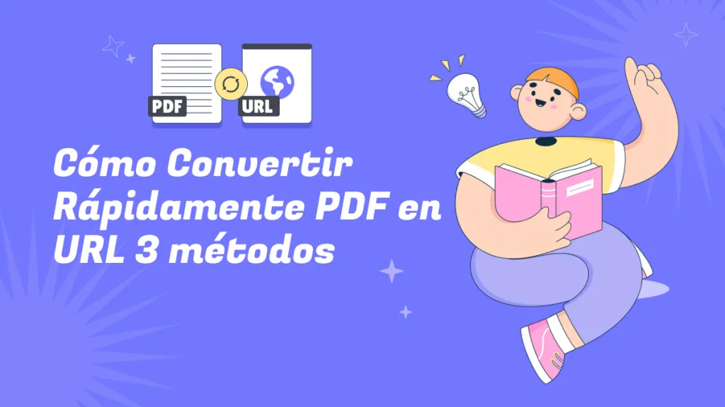 Cómo convertir PDF a HTML gratis en Windows y Mac | [Official] UPDF