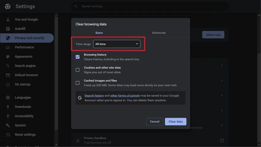 ChatGPT Errors? 10 Easy Fixes You Need to Know | UPDF