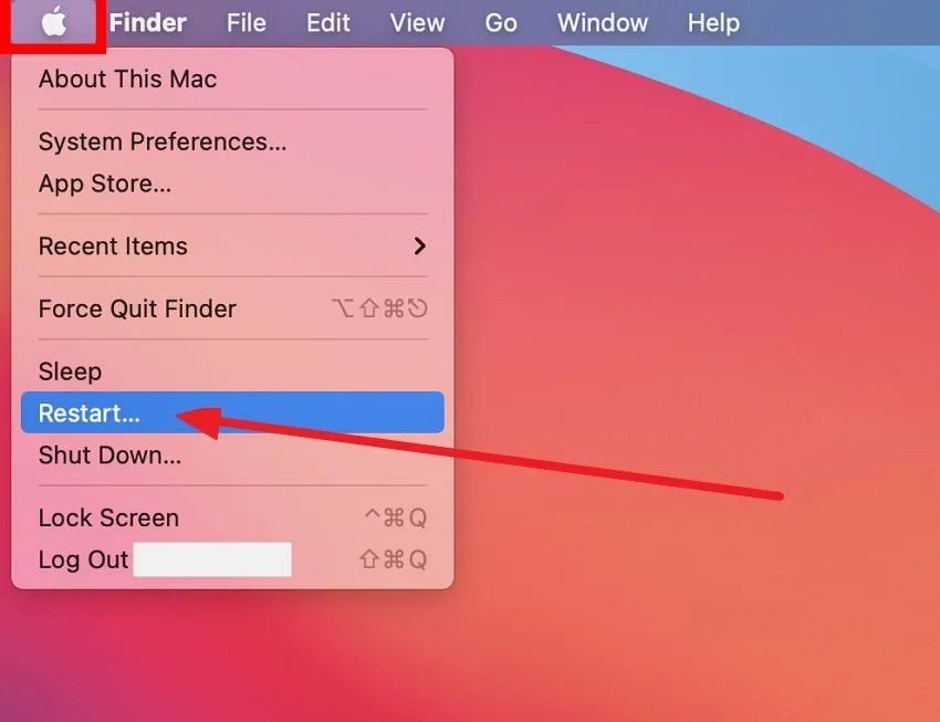 Top 12 Fixes for Google Drive Not Syncing Issues | UPDF