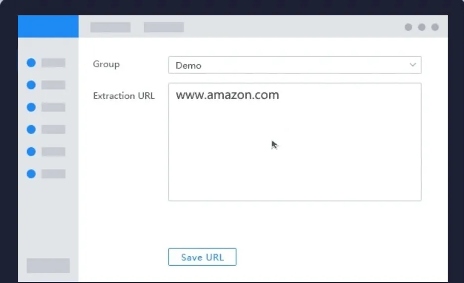 Discover The Top 5 Free Data Extractors to Use in 2025 | UPDF