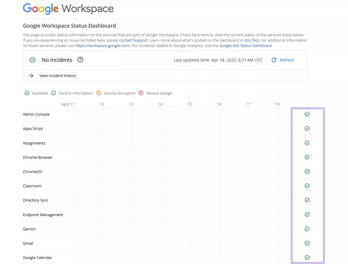 Top 12 Fixes for Google Drive Not Syncing Issues | UPDF