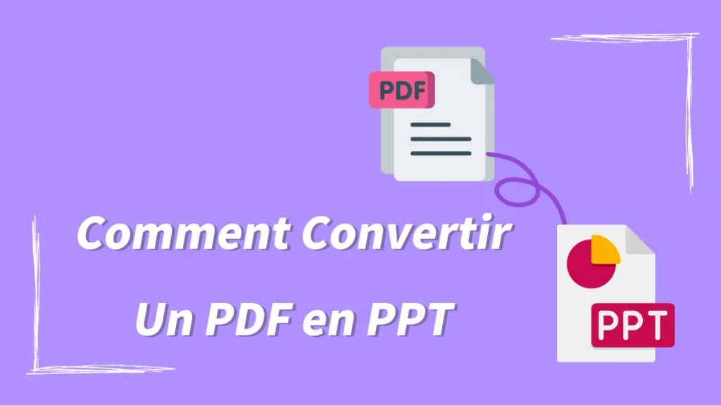 5 convertisseurs de PDF en JPG gratuits en ligne | UPDF