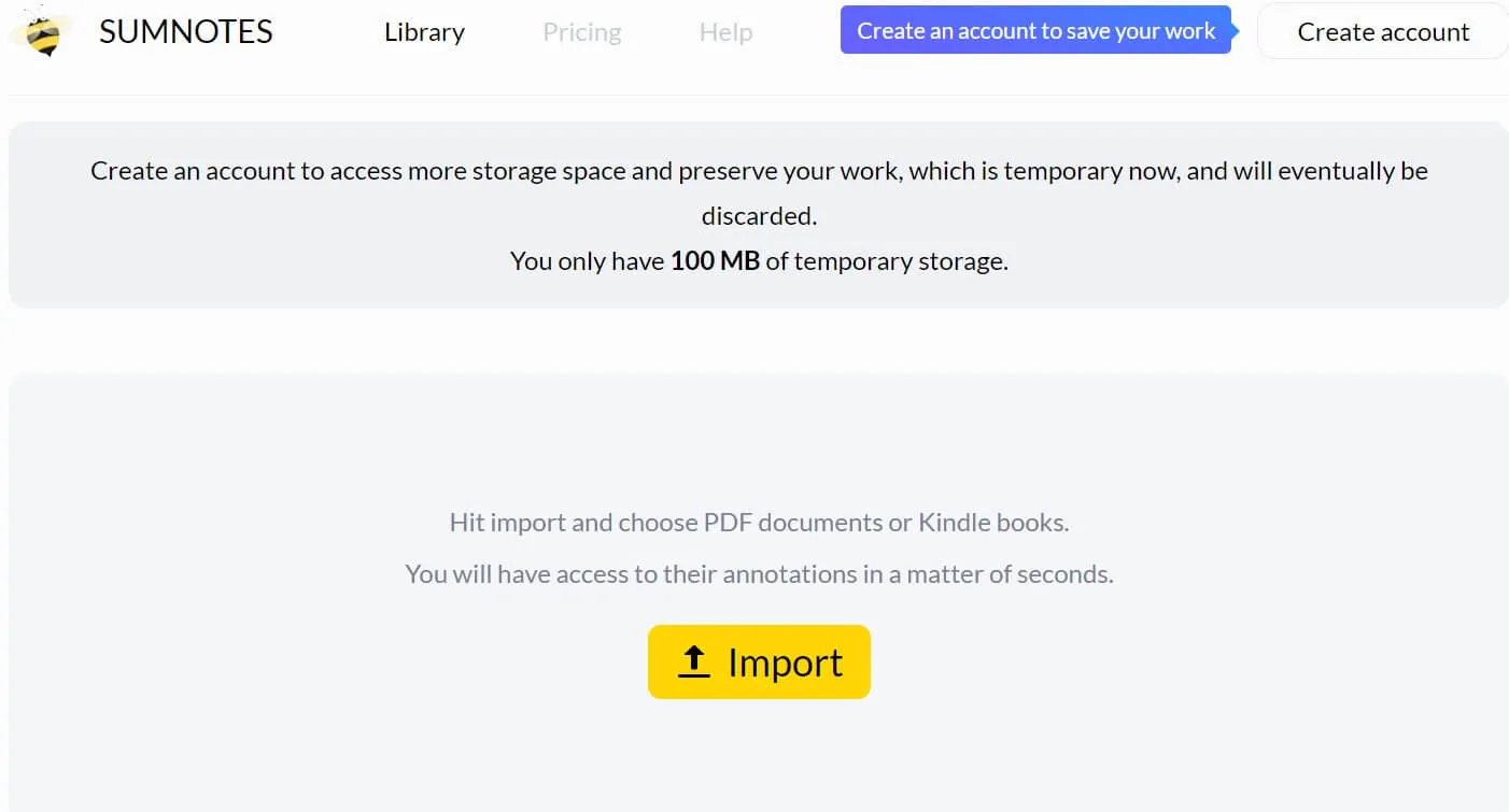 Los 11 Mejores Herramientas para resumir PDF con IA | UPDF