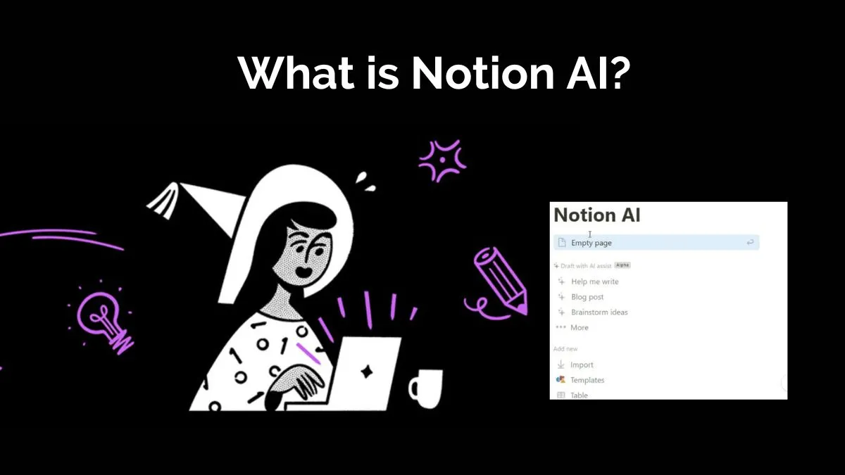 Discover About Notion AI: A Textbook Guide | UPDF