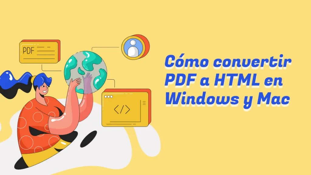 Convertidor de XML a PDF online y offline: Los mejores para 2025 | UPDF