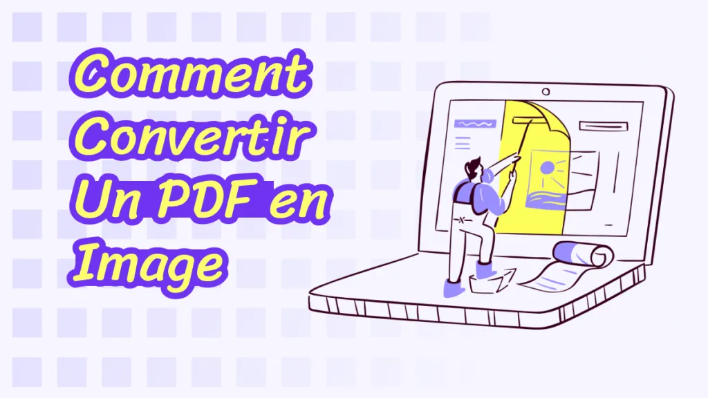 Les 5 meilleurs convertisseurs PDF vers PowerPoint | UPDF