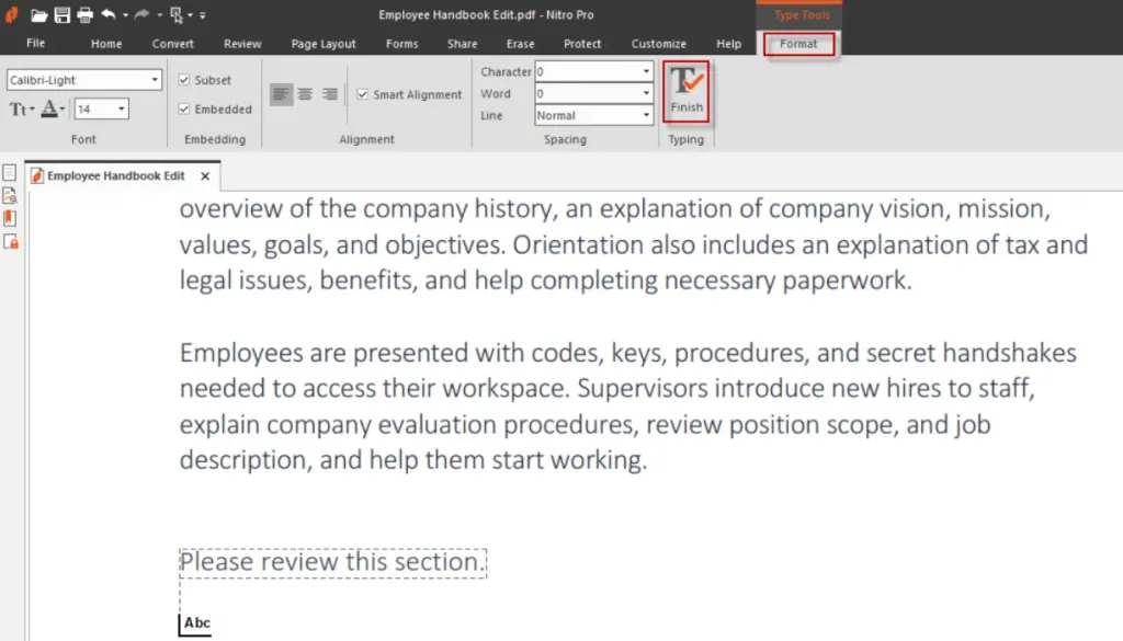 Top 5 Windows Preview Apps for Efficient Viewing | UPDF