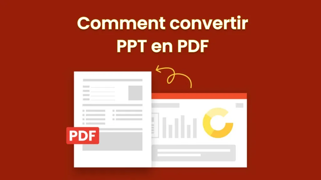 Comment convertir des fichiers BMP en PDF | [Official] UPDF
