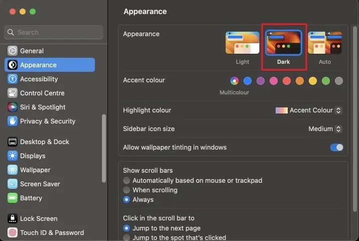A Guide to Enable DarkMode in Chrome and Top Browsers | UPDF