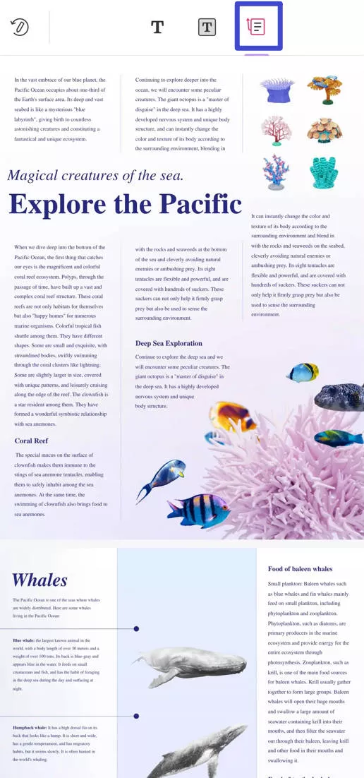 Text Callouts in PDF: What Are They and How to Add? | UPDF