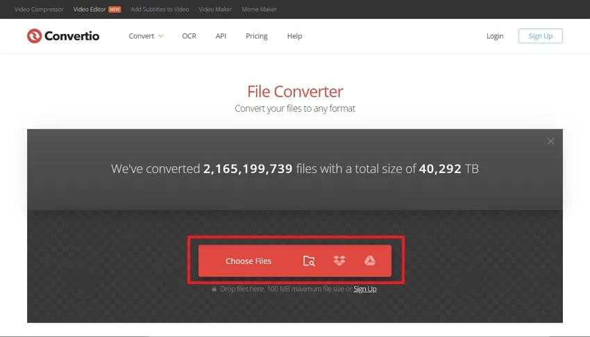WordをTXTに変換する方法2つを紹介 | UPDF