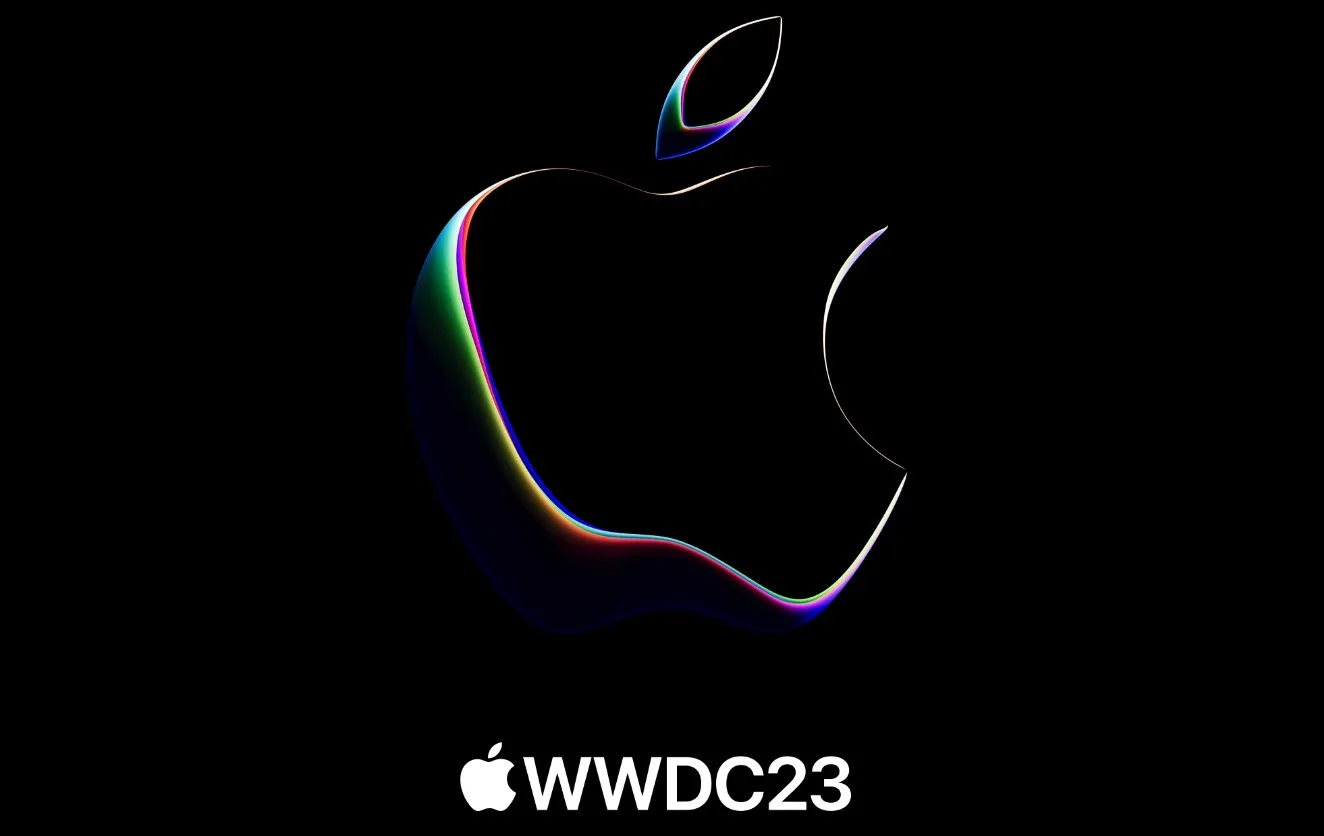 WWDC 2023 Recap: A Closer Look at Apple's Big Day | UPDF