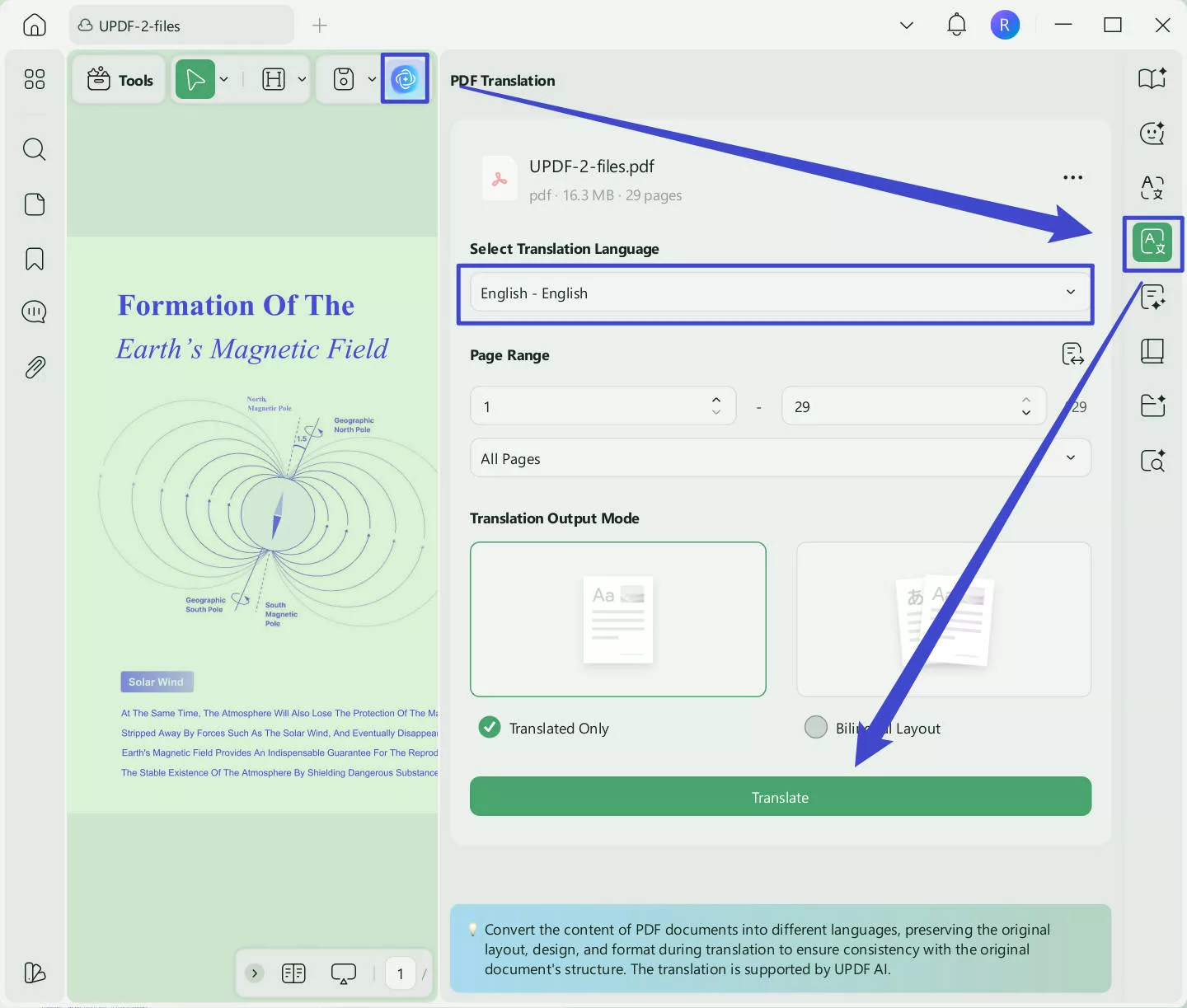 PDF Drive Review: Is PDF Drive Safe and Legal? | [Official] UPDF
