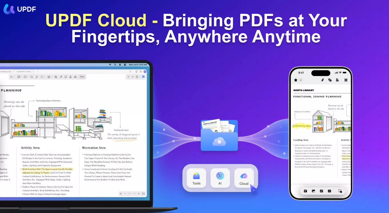 How To Sync Files For A Clutter Free Digital Ecosystem Updf