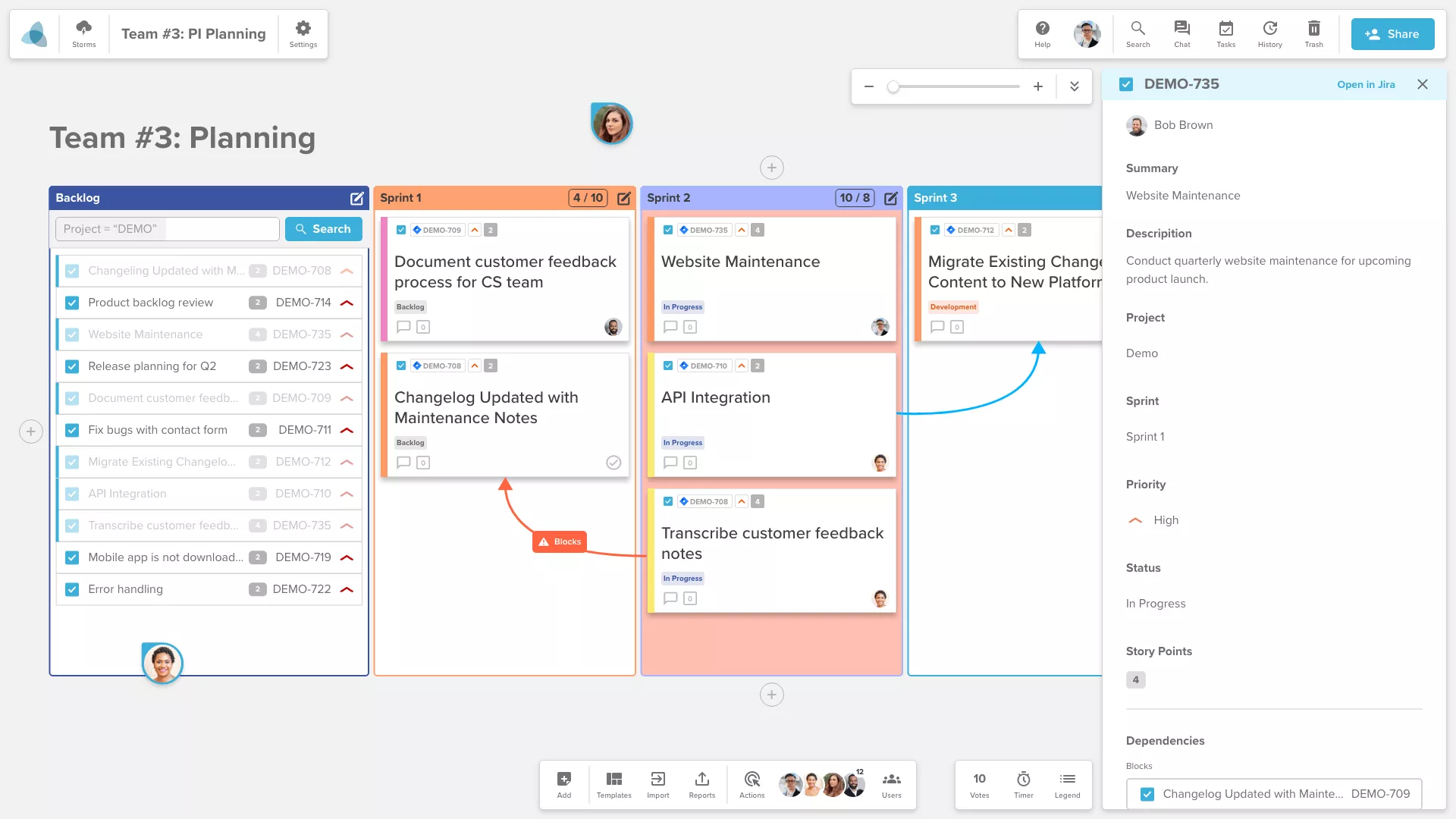 Boost Your Idea Generation with 5 Brainstorming Tools | UPDF