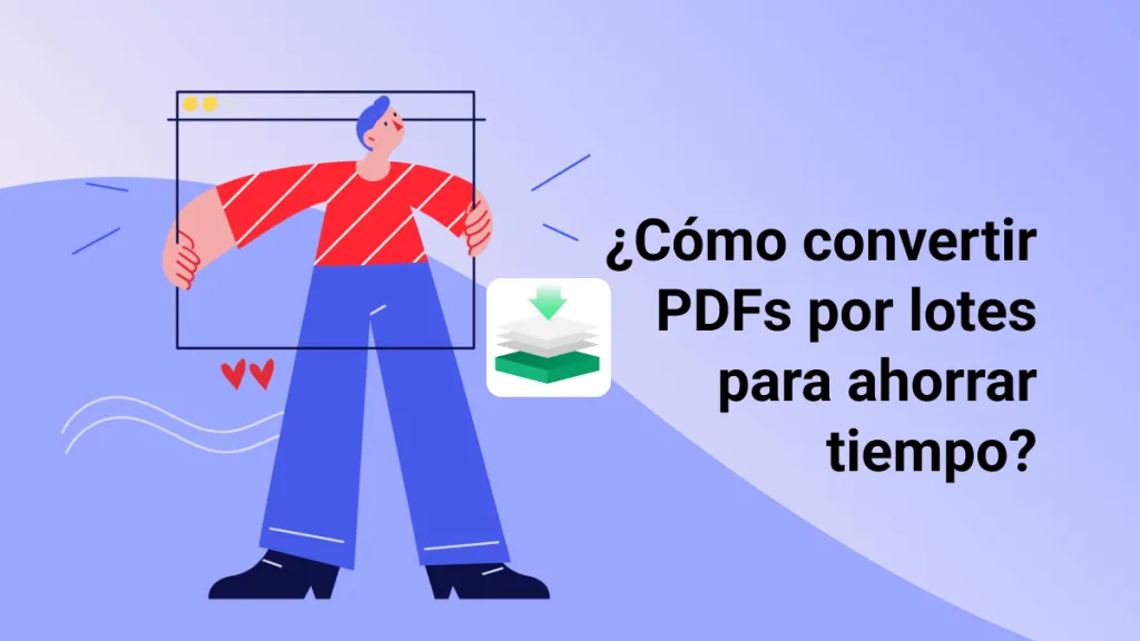 Convertir PDF a Canva: Un tutorial completo | UPDF