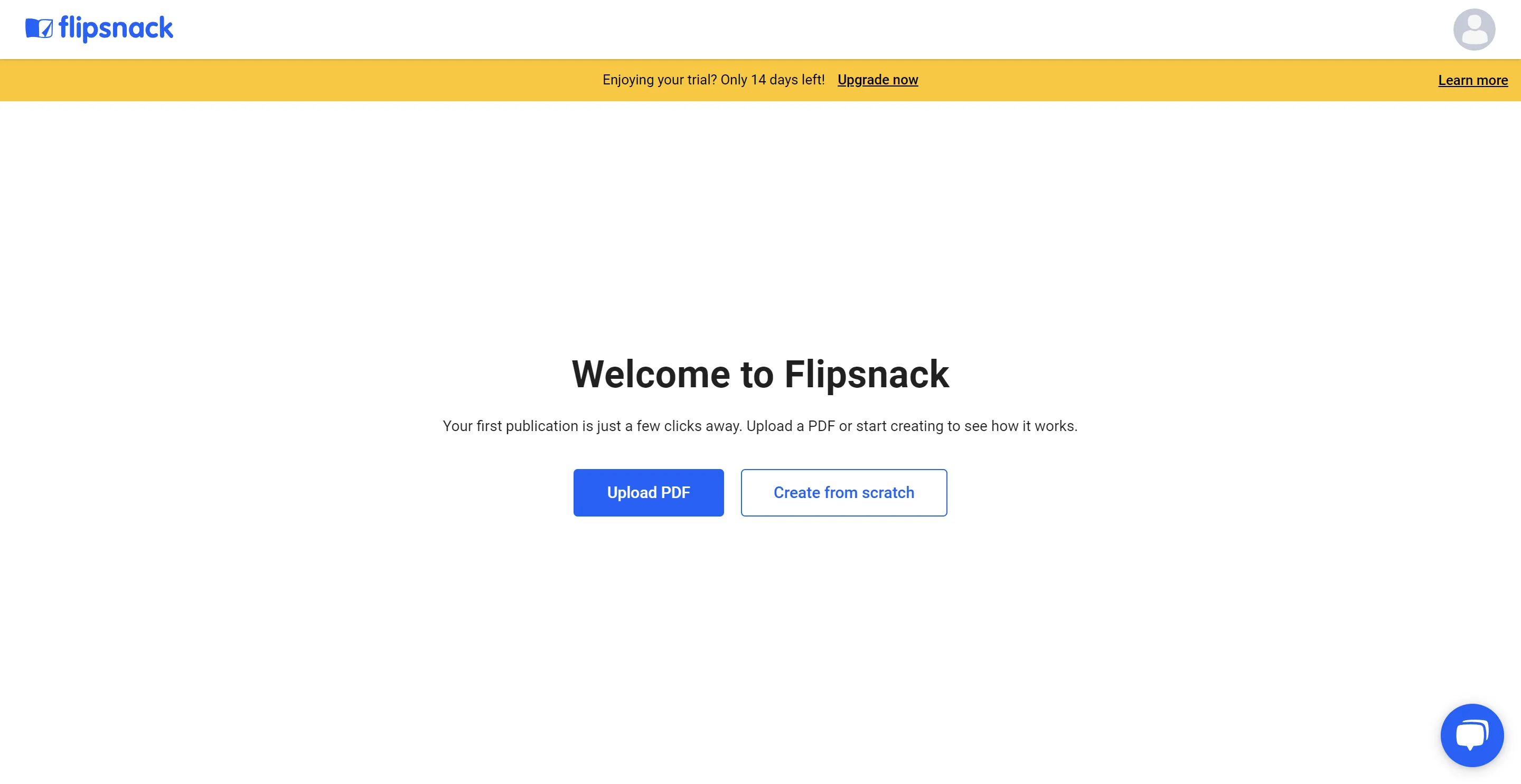 An Ultimate Guide on How to Convert PDF to Flipbook | UPDF