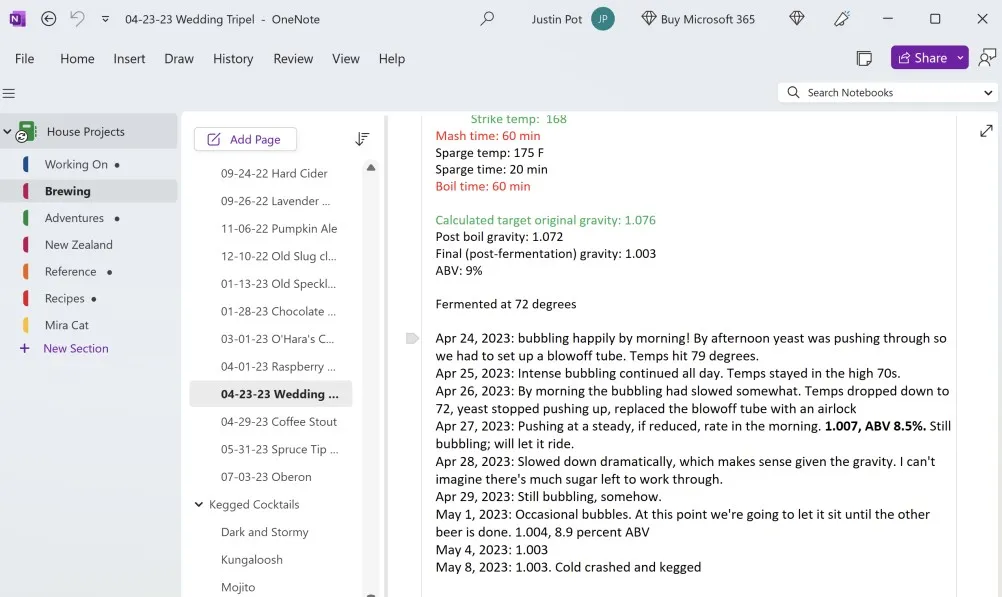 Top 10 Student Software You Must Have | UPDF