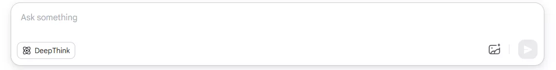 How to Upload Images to ChatGPT: Explore Image Inputs | UPDF