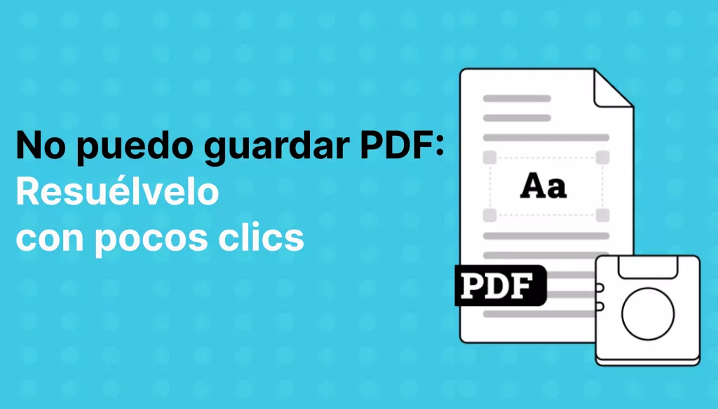 Cómo abrir PDF en Paint con estas técnicas infalibles | UPDF
