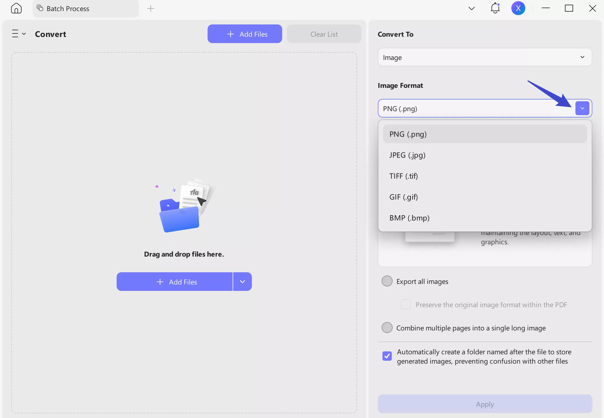 How to Open PDF in Paint with These No-Fail Techniques | UPDF
