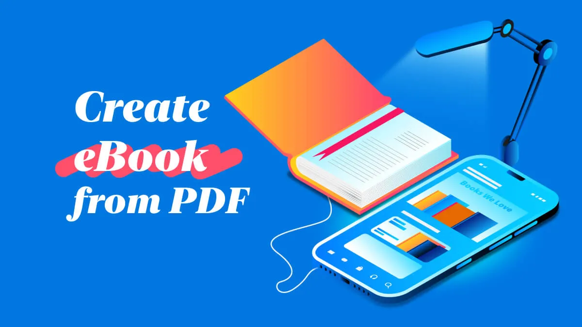 All PDF Converting Tips (Convert PDF to Word, Excel, PPT, etc.) | UPDF