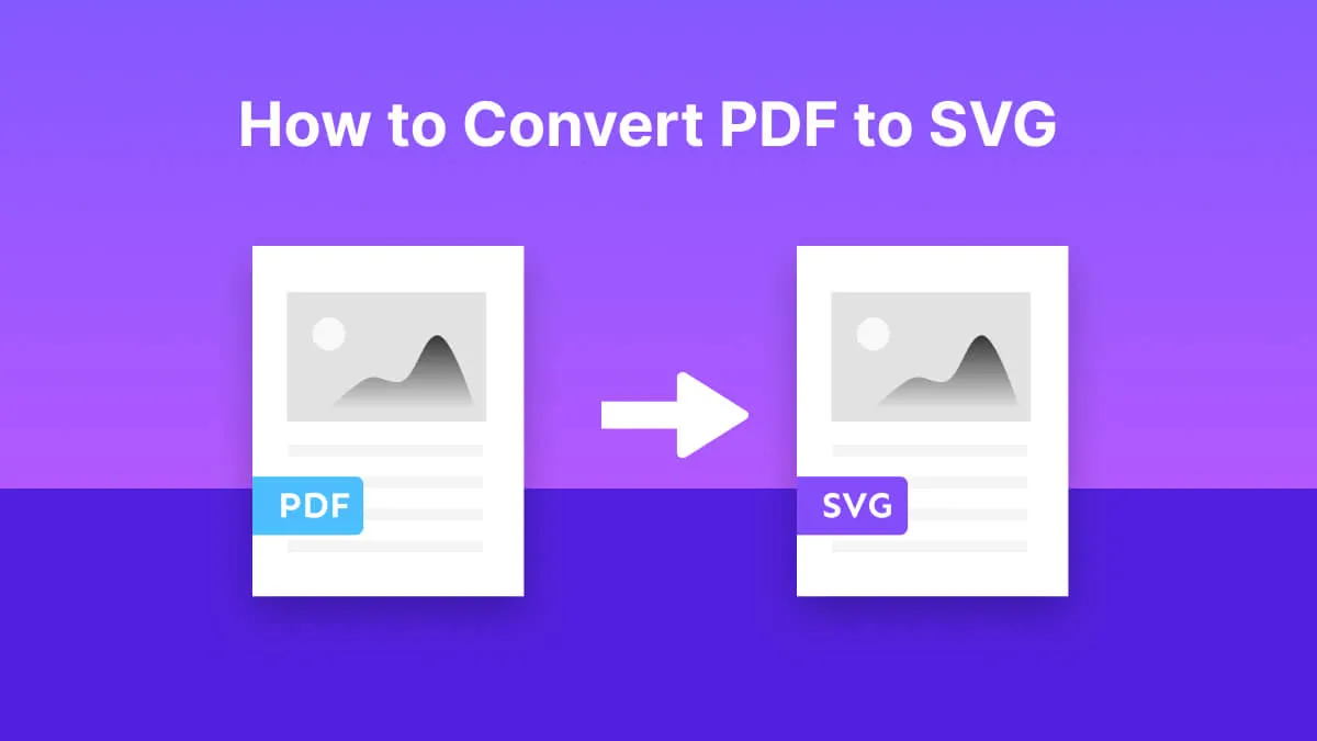All PDF Converting Tips (Convert PDF to Word, Excel, PPT, etc.) | UPDF