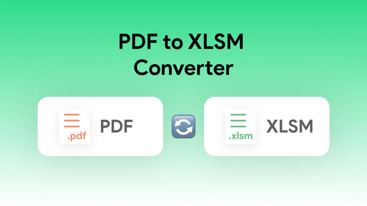 All PDF Converting Tips (Convert PDF to Word, Excel, PPT, etc.) | UPDF
