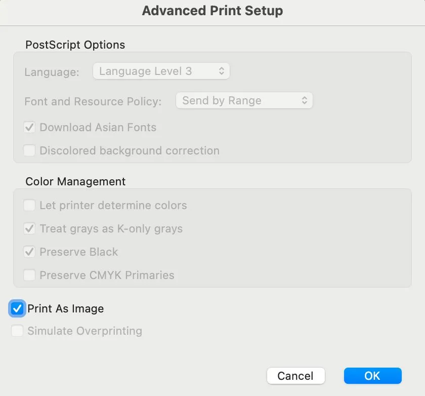 How to Print PDF in Color? (Completely Free Ways) | [Official] UPDF