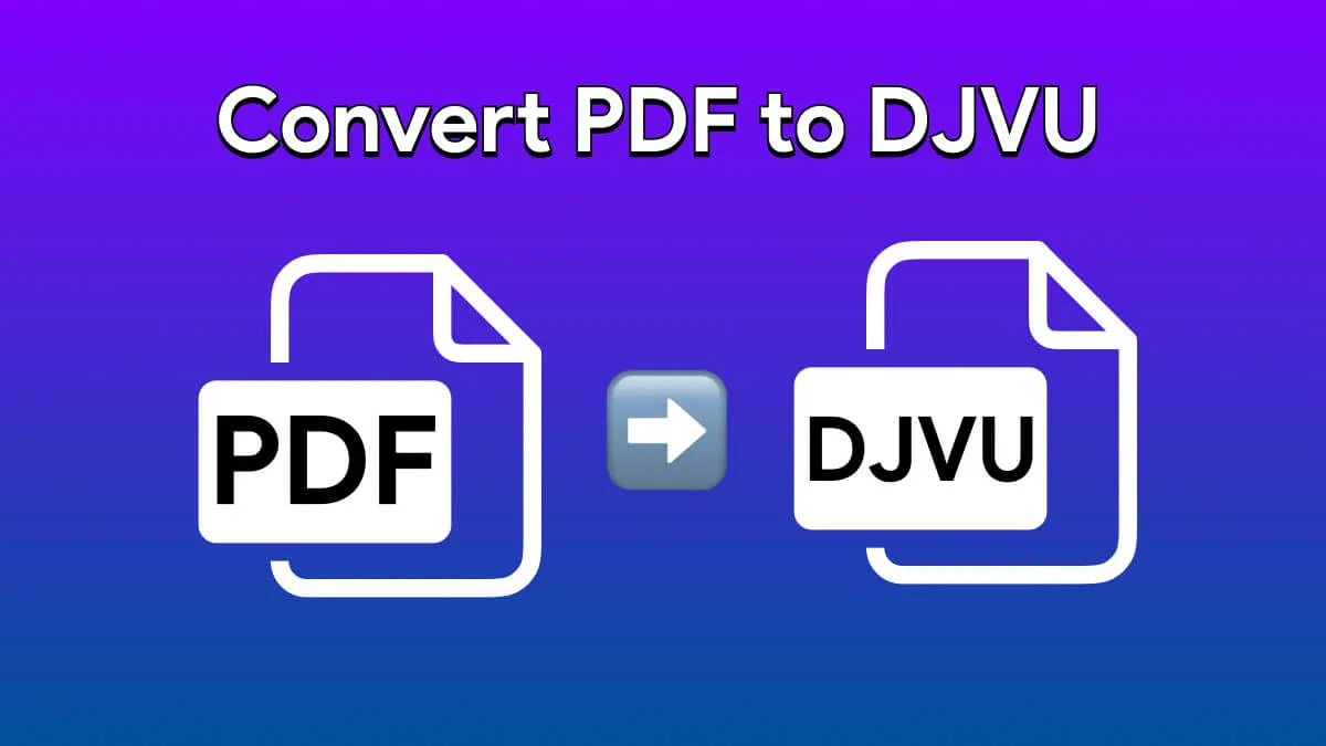 All PDF Converting Tips (Convert PDF to Word, Excel, PPT, etc.) | UPDF